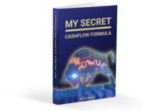 SmartTrading – Comprehensive, Profitable Trading Education